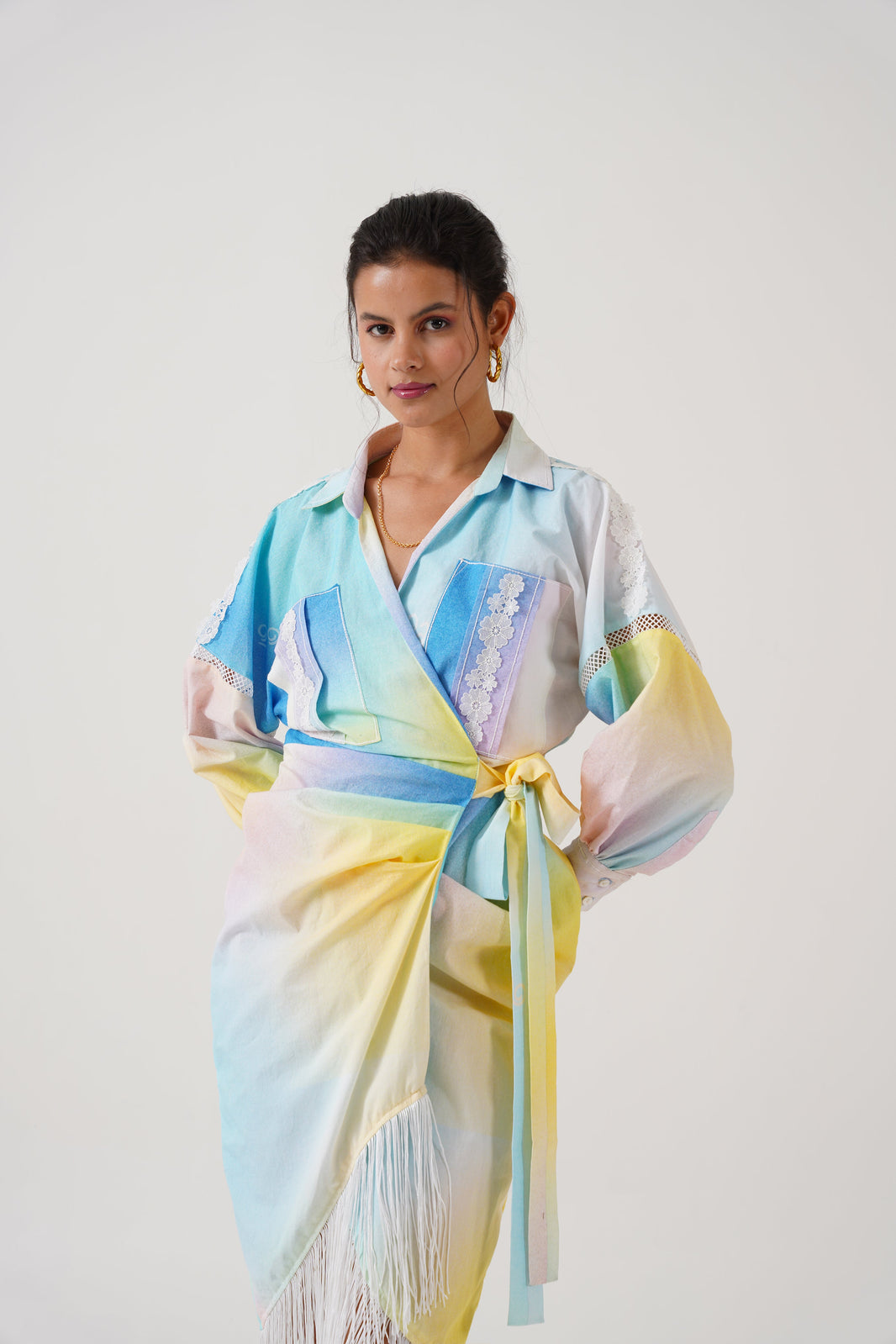 DRESSES – KEOO NEW