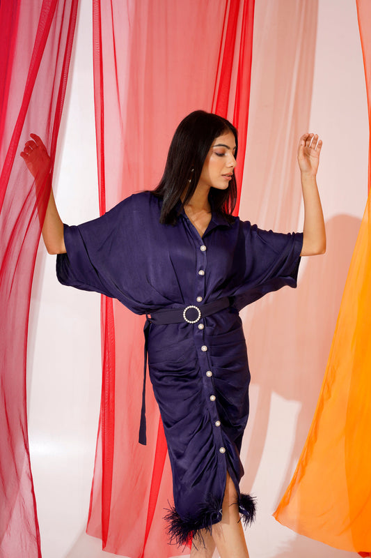 DRESSES – KEOO NEW