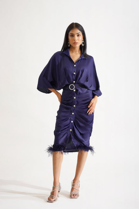 DRESSES – KEOO NEW