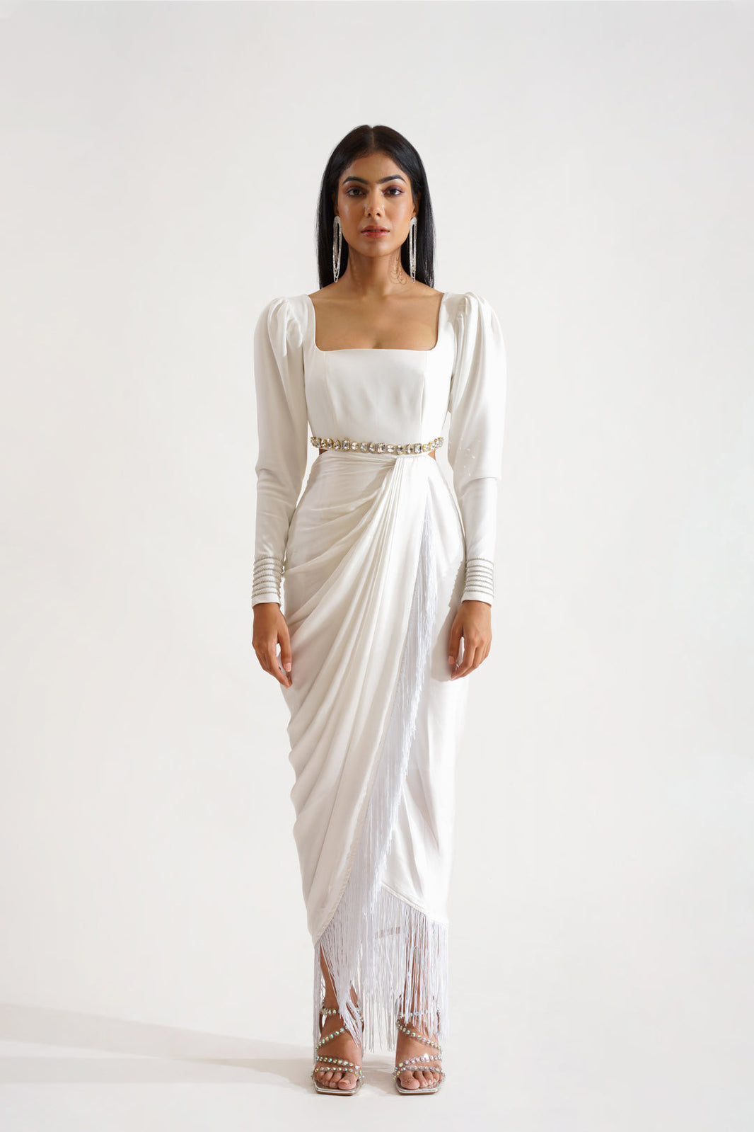 DRESSES – KEOO NEW